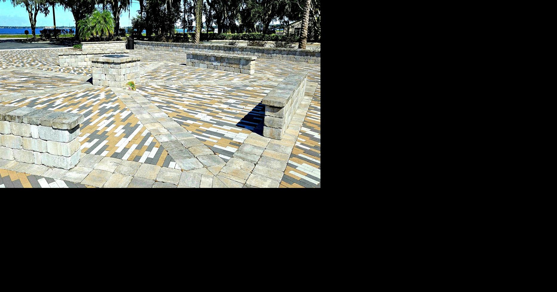 Sebring set to accept Reflection Park memorial property | News ...