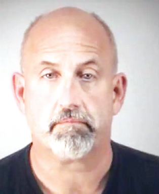 Former police officer pleads no contest | Clermont News Leader ...