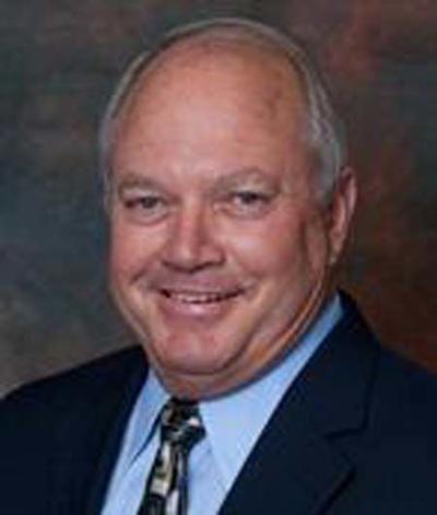 Oak Manor assessment enacted, paving expected soon | Highlands News-Sun ...