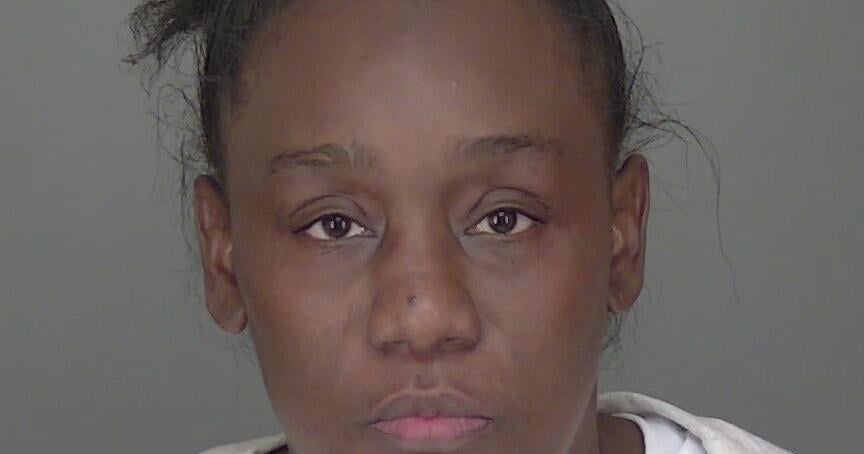 Sixth person charged in Daley case | Highlands News-Sun ...