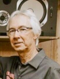 Rodney Hollinger educator/musician remembered | News ...