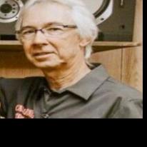 Rodney Hollinger educator/musician remembered | News ...