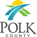 Polk County Housing & Neighborhood Development to hold workshop on ...