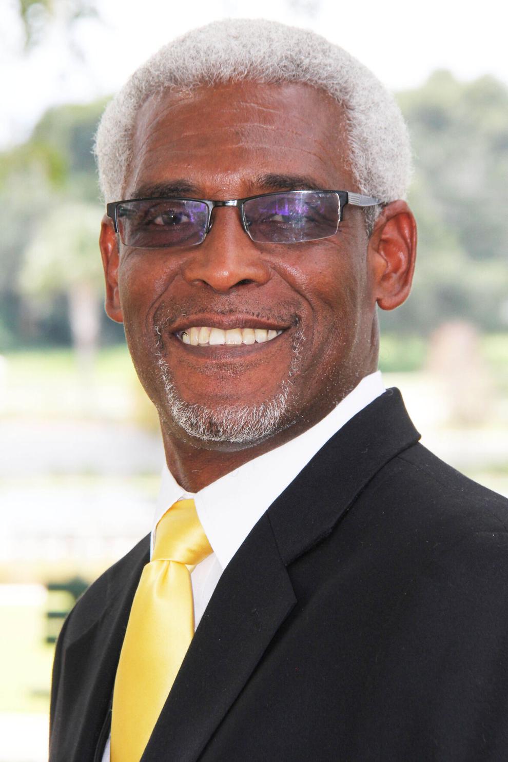 A message from Clermont Mayor Tim Murry | Clermont Sun ...