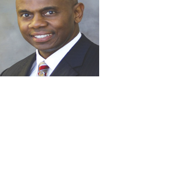 SECO Energy selects new CEO | Sumter County Shopper ...