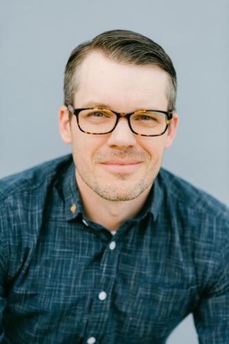 Havery, Stewart and Carlisle elected | Highlands News-Sun ...