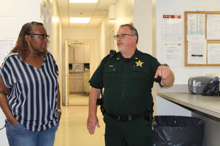 jail more pics | | midfloridanewspapers.com