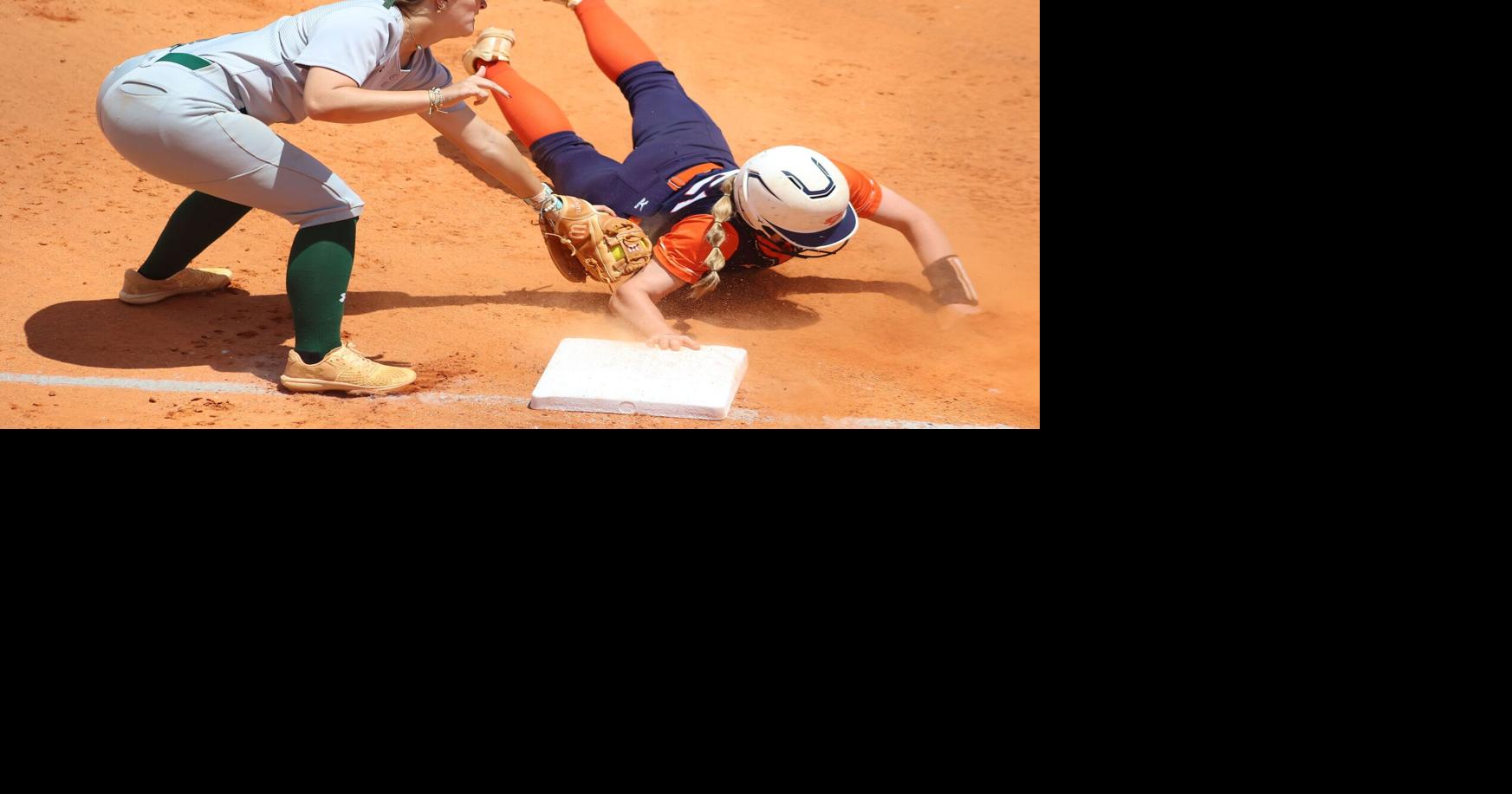 Panthers split, reach postseason | Local | midfloridanewspapers.com