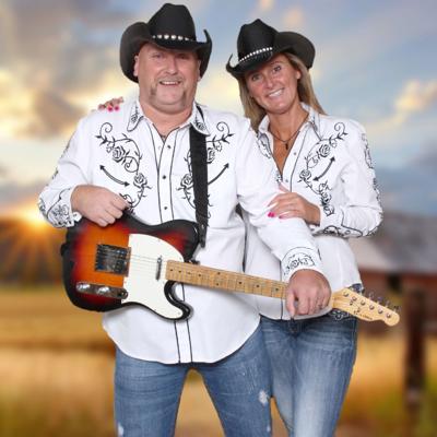 Brett Baker playing Music in the Park | Highlands Sun ...