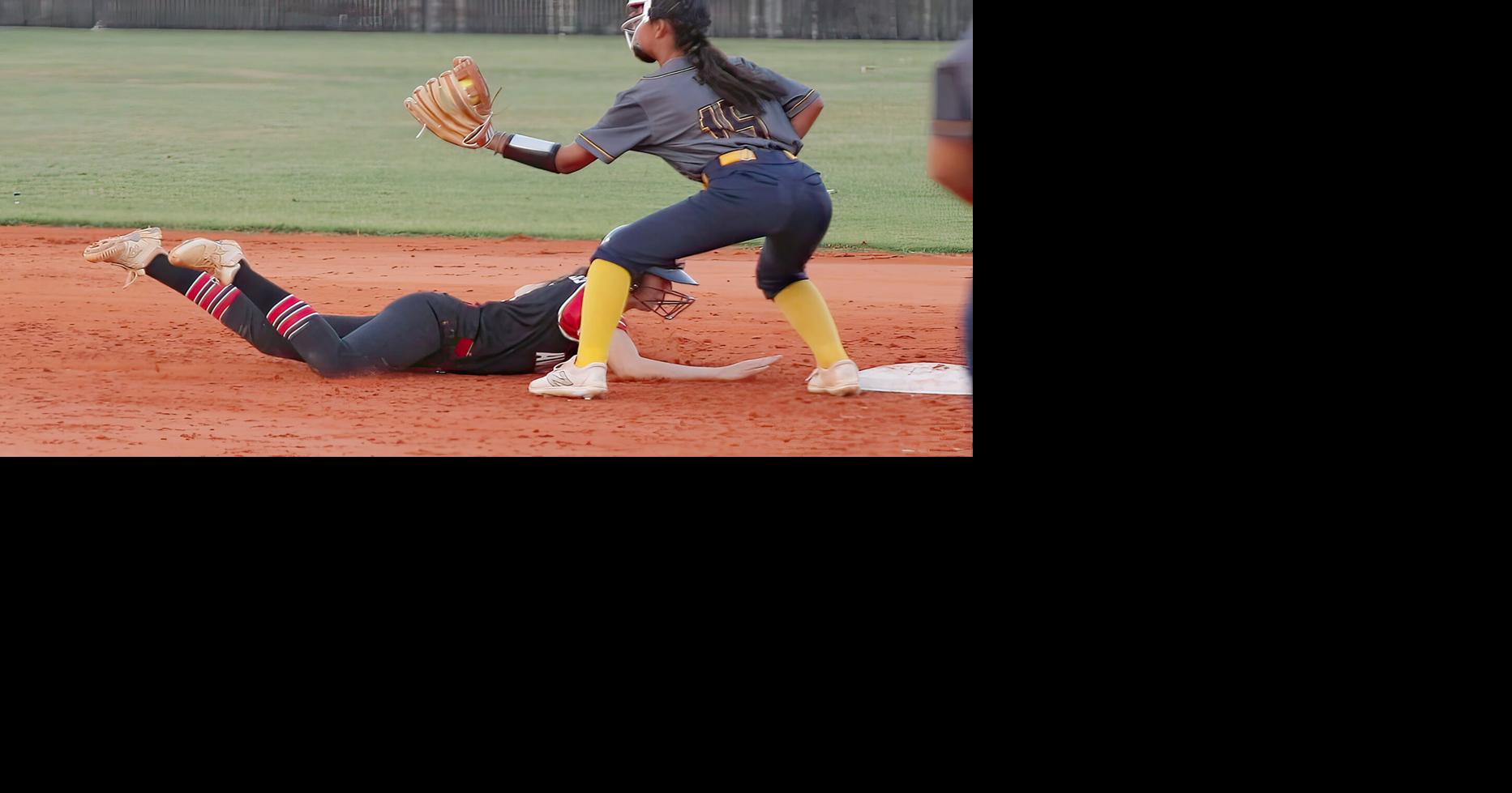 Red beats Blue in Devils matchup | Local | midfloridanewspapers.com