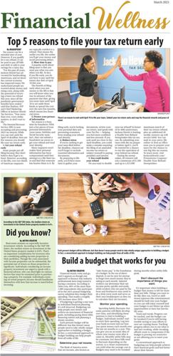Inside today | News | midfloridanewspapers.com