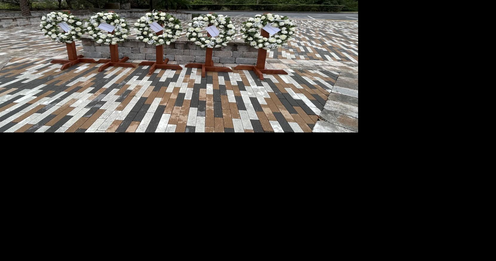 Citizen suggests a formal observance of the 5th anniversary of Sebring ...