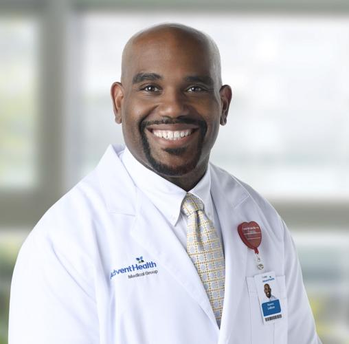 Faces & Places – Jan. 7, 2026 | Triangle Sun | midfloridanewspapers.com