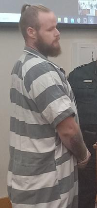 Victim's mother: Danley still poses danger to community | Highlands ...