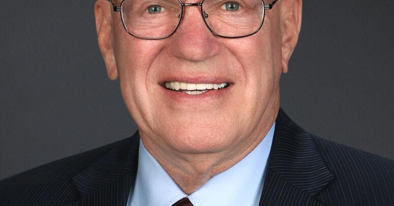 Alan Hays | Elections 2024 | midfloridanewspapers.com