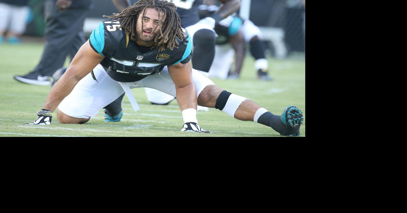 Trans Am TA2 class just got bigger | Highlands News-Sun ...