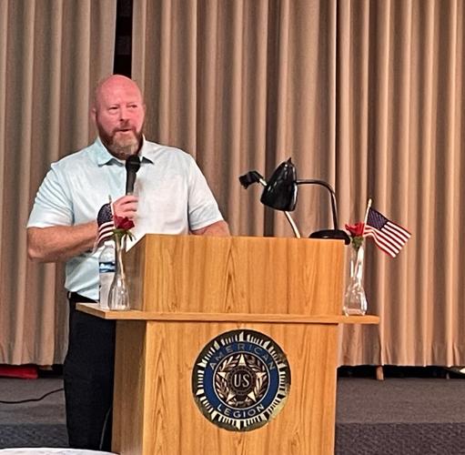 more pics | | midfloridanewspapers.com