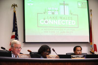 ‘Lake Wales Connected’ progress being made | Polk News Sun ...