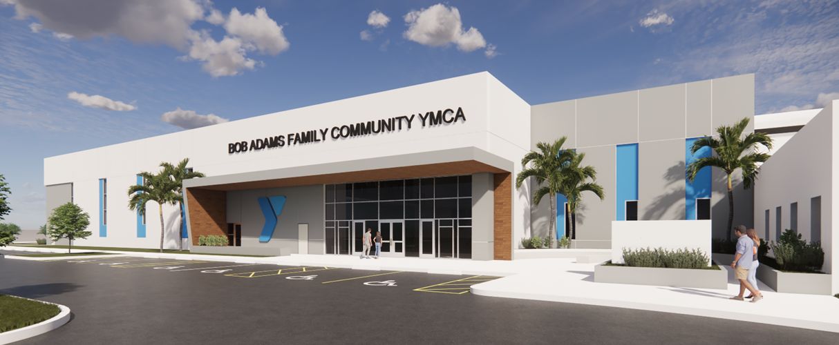 Capital campaign launched for Lakeland Family YMCA’s $21 million ...