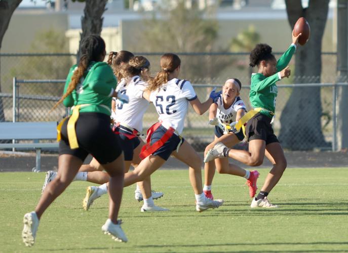 Lake Placid eliminated from district tourney | Local ...