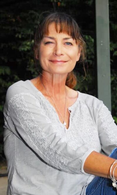 Merri White | Obituaries | midfloridanewspapers.com