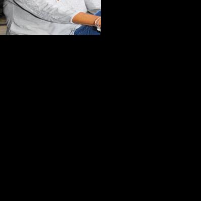 Merri White | Obituaries | midfloridanewspapers.com