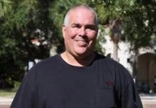 'Investigator' eggs police officers on | Highlands News-Sun ...