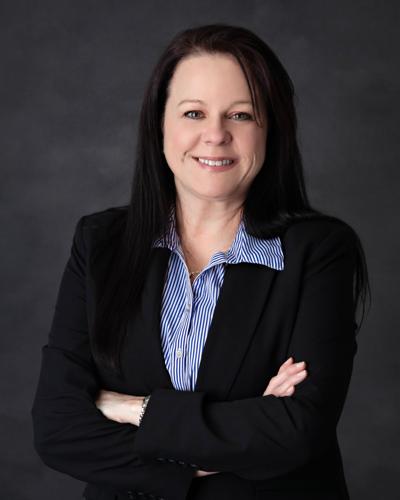 Michelle "Shelly" Mercure | News | midfloridanewspapers.com