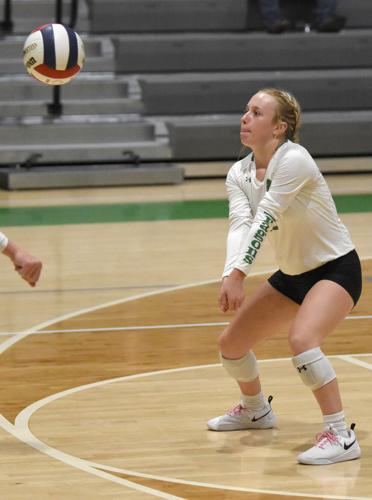 Green Dragons take care of Bulldogs | Local | midfloridanewspapers.com
