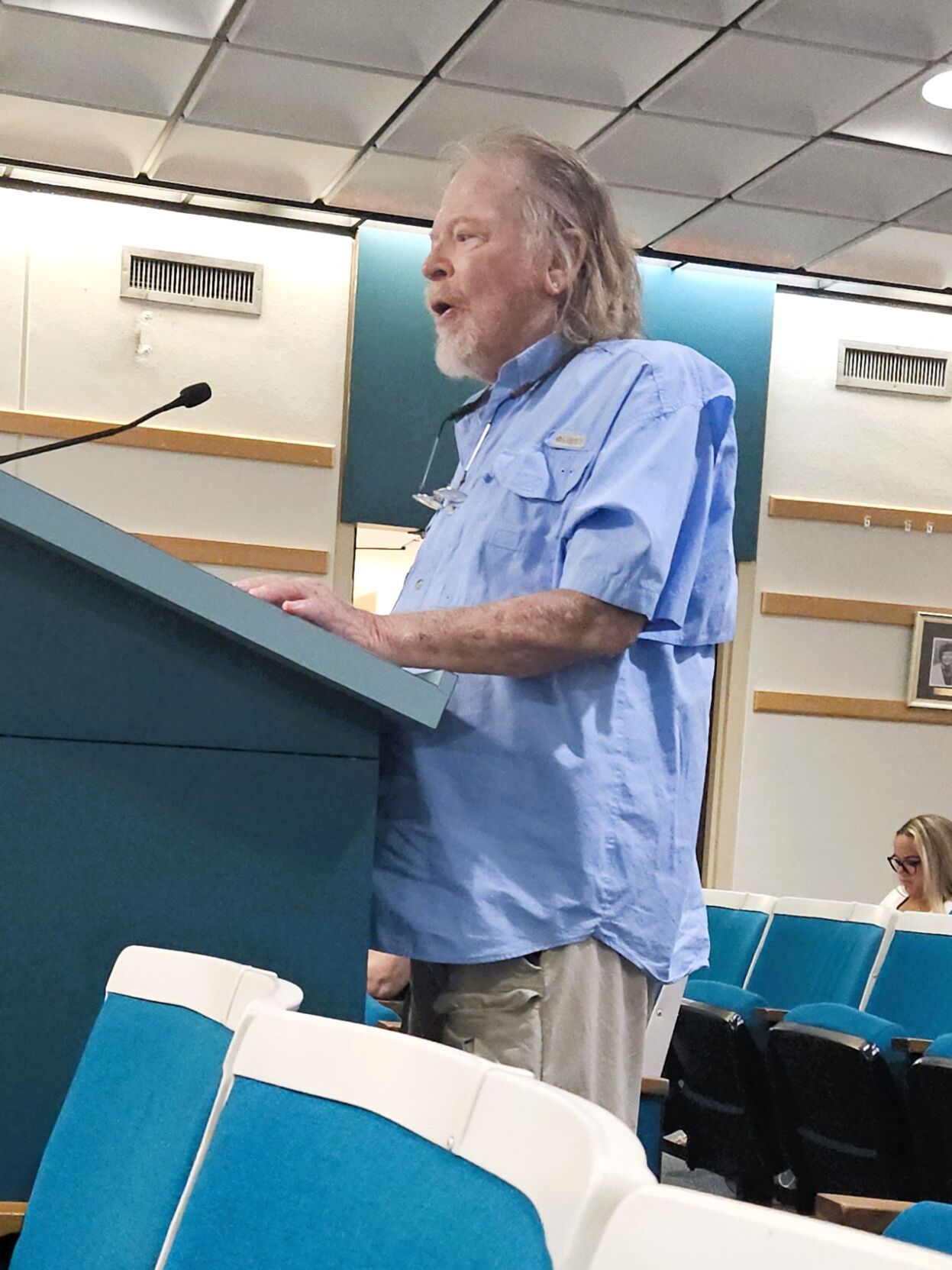 What's next? - 3 new proposals for Nan-Ces-O-Wee Hotel property | News ...