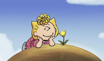 'Peanuts' honors Earth Day and Arbor Day with fresh programs ...