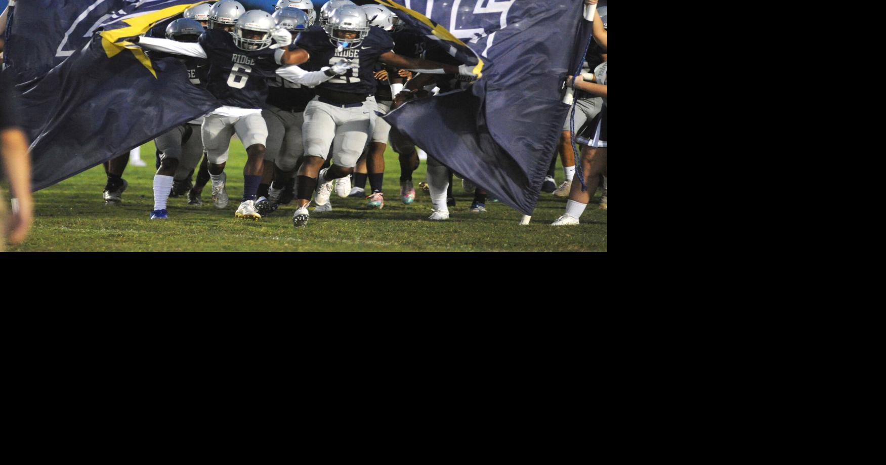 FHSAA announces classifications, districts for 2021 football season ...