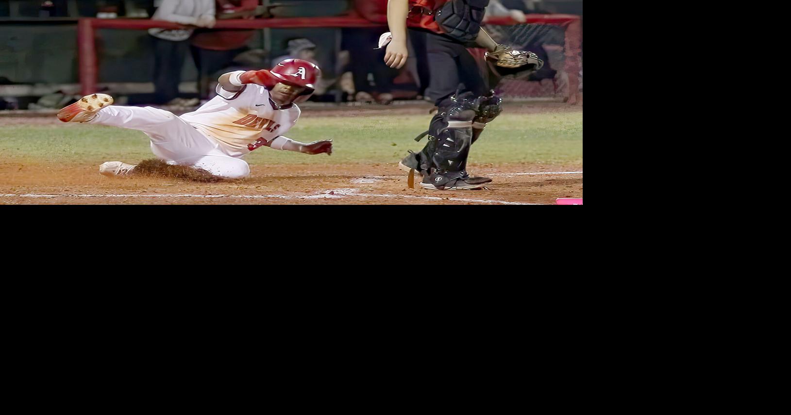 Avon Park rallies against LaBelle in late innings | Local ...