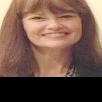 Karen Healy appointed Supervisor of Elections | Highlands News-Sun ...