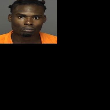 Bisbee charged with multiple felonies | Highlands News-Sun ...