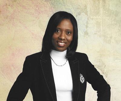 New Bethune Academy principal is excited to engage with community ...