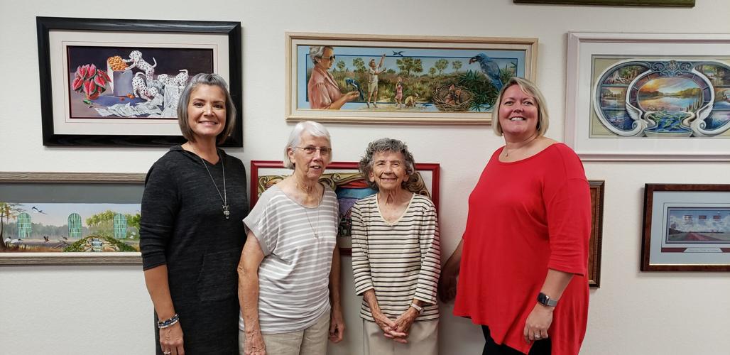 A surprise party for a Butcher during pandemic | Corona Coverage ...