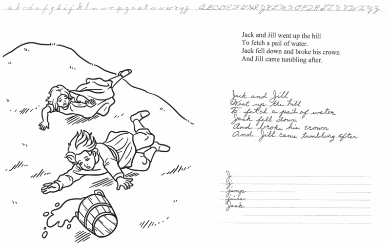 beat up coloring pages