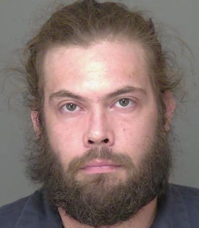Phillips arrested for making "hoax bomb" at work | Highlands News-Sun ...