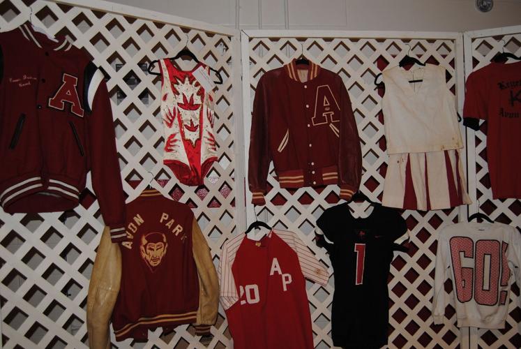 Avon Park High School makes milestone memories | Highlands Sun ...