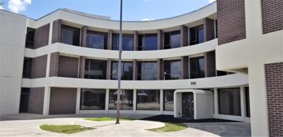 Sebring CRA to discuss bank properties | News | midfloridanewspapers.com