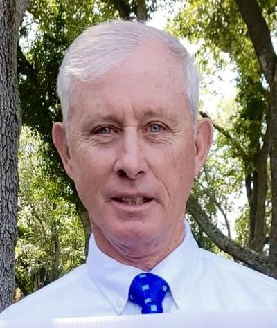 Whidden to speak to Tea Party | | midfloridanewspapers.com