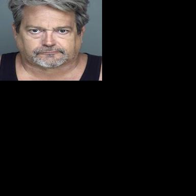 Dearce arrested for having a weapon | Highlands News-Sun | midfloridanewspapers.com