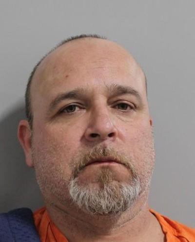 Frostproof man charged with DUI manslaughter | News ...