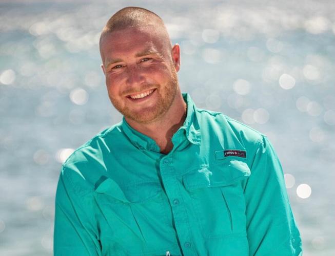 Caleb P. Kilgo | Highlands News-Sun | midfloridanewspapers.com