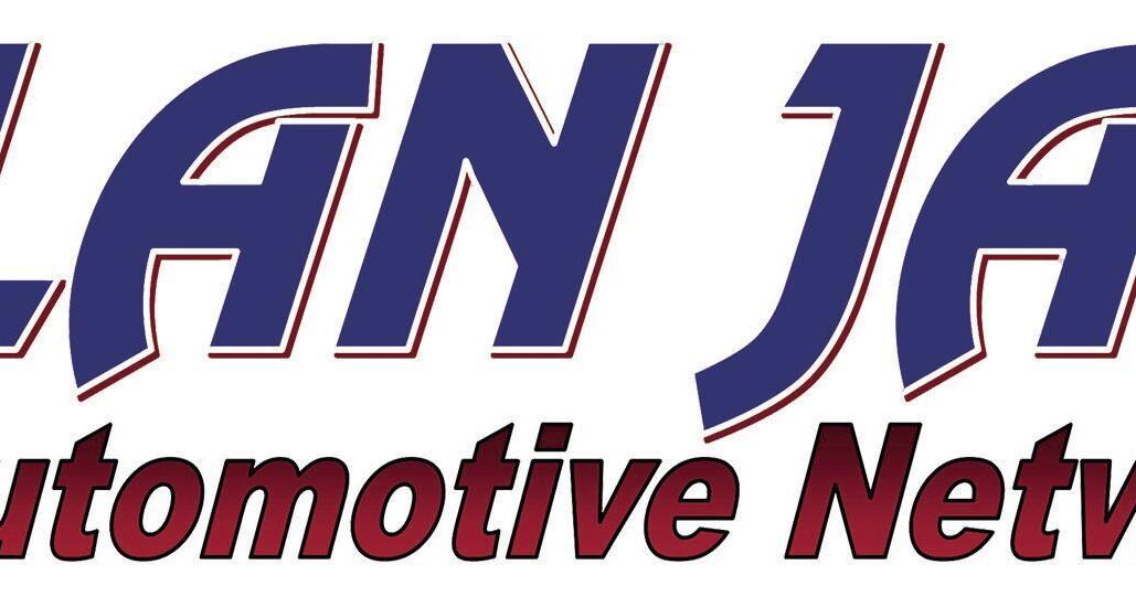 Alan Jay sponsors Woman of the Year | | midfloridanewspapers.com