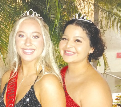 Katherine Sneed's Instagram, Twitter & Facebook on IDCrawl