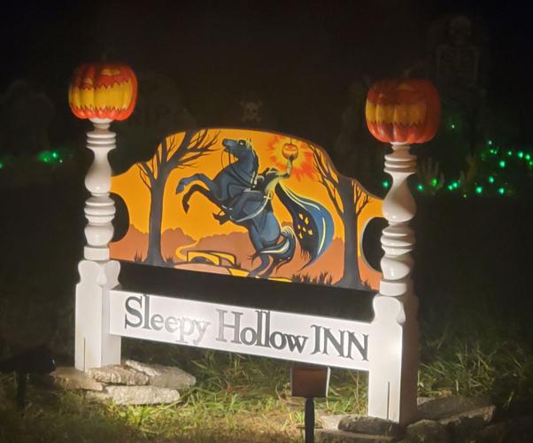 Collecting history and hunting for local treasures | Highlands Sun ...