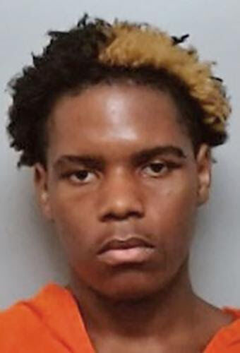 Lakeland Police to investigate homicide | News | midfloridanewspapers.com