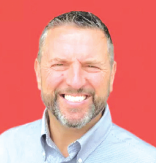 Meet The Candidates | | midfloridanewspapers.com